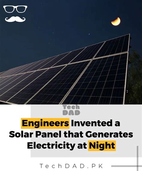 Dilshad Ahmed Posted On Linkedin