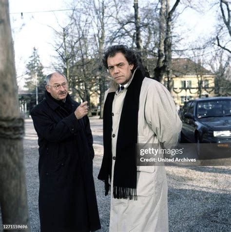 110 Leo Baron Stock Photos, High-Res Pictures, and Images - Getty Images