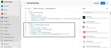 Owasp Zap Scanner Integrating To Azure Devops Release Pipeline By Anish Srivastava Medium