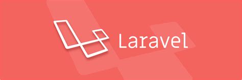 Blade Template Using In Laravel Layout By Sujal Patel Medium