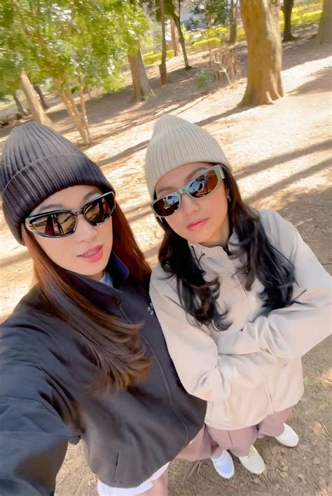 Greshan Gadis Lucu Orang Cantik Gadis Gadis Cantik