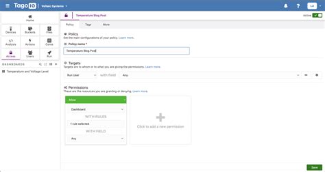 Solar Powered Esp32 Over Wifi Application Tutorial Voltaic Systems Blog