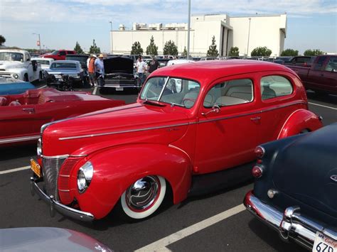 Long Beach Hi Performance Swap Meet Updated June 2026 28 Photos
