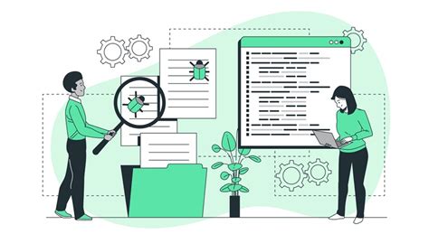Step By Step Guide To Putting Into Action White Box Testing In Ai