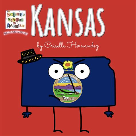 Kansas Tssoa Remake Fandom