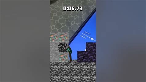 준범이 올라가는 중입니다~ Youtube