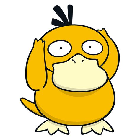 ドブル ポケットモンスター ｜【公式】ポケモンセンターオンライン