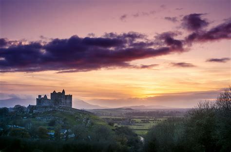 County Tipperary Named Among Lonely Planets ‘best In Travel 2026