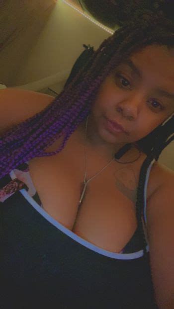 Tentenyee Onlyfans Stats Graphs Photos And Profile Comparisons