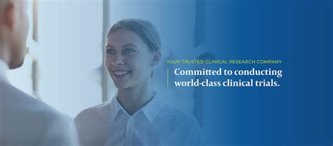 Radius Care Radius Care Added A New Photo