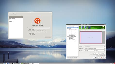 get hdmi working with nvidia optimus on ubuntu by using bumblebee and