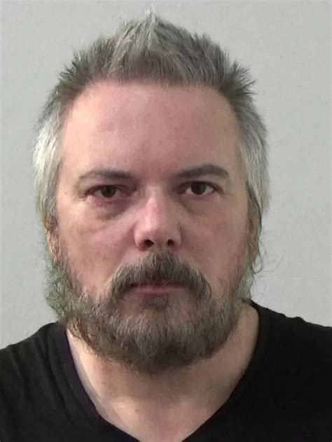 See The 32 North East Criminals Locked Up In August 2023 For Their Vile