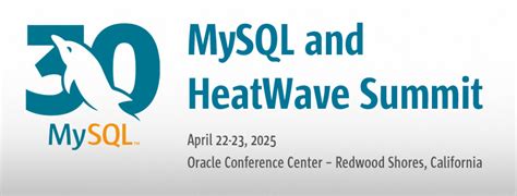 Cisco Networking Academy Clus Ciscocsr Facebook