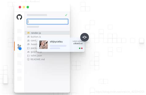 抢先看github的重大更新———codespaces，可以在手机、平板直接进行开发的vs Code编辑器code Space有使用限制吗 Csdn博客