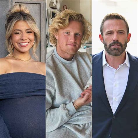 Are Secret Lives Of Mormon Wives Jen Zac Related To Ben Affleck Us