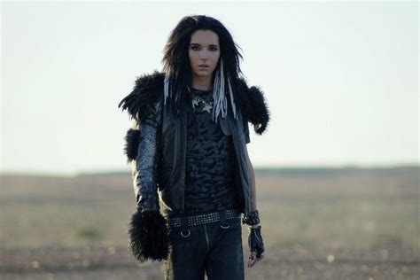 Bill Kaulitz Wallpapers Top Free Bill Kaulitz Backgrounds