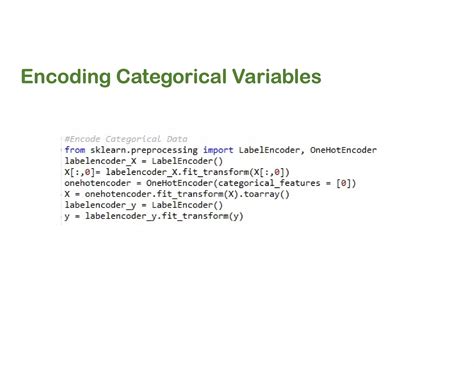 2 Data Preprocessingpdf