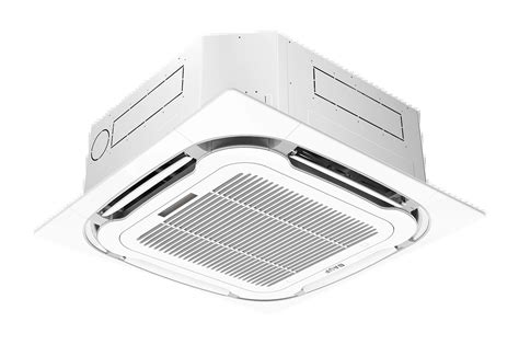 Bauf Define Your Climate