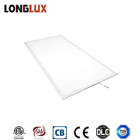 Cct Dimmable Square Led Ceiling Lamp1200 600mm Led Light And Led Lighting