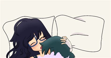 Sonickaerickazatsune A Drawing Of Passion Sonicka0576 16のイラスト Pixiv