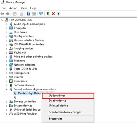 How To Fix No Sound Problems In Windows 10 Pc My Microsoft Office Tips