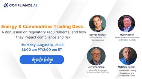 Bobby Yazdani Posted On Linkedin