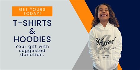 Home Thomas Mcdaniels