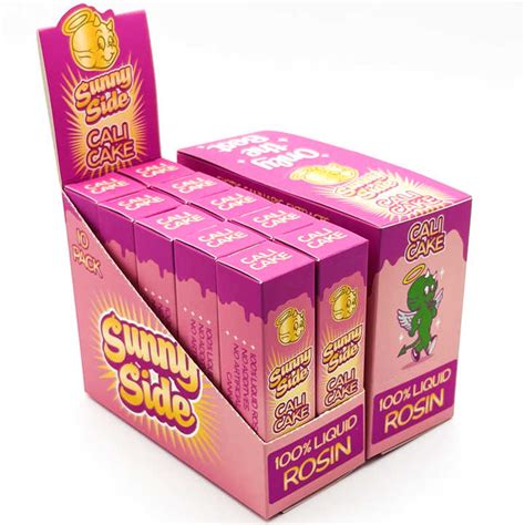 Cardboard Counter Shelf Ready Packaging Recyclable And Customizable