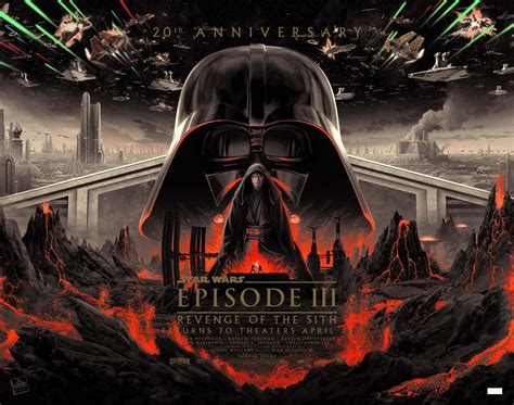 Cool Star Wars Wallpapers 4k For Pc
