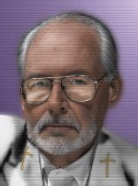 James Mason The Fire Rises Wiki