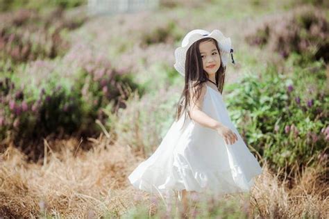 T N Con G I Trung Qu C Hay Ngh A Vua N M