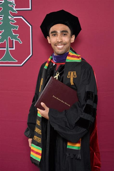 Devon Gray Centering Community Perspectives Heretolead