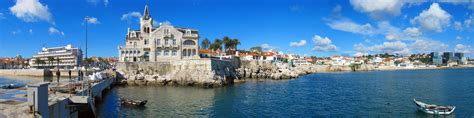 Free Images Sea Town Cityscape Panorama Vehicle Marina Port