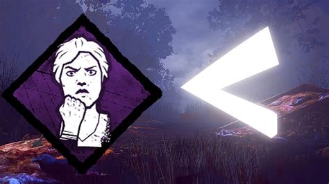 [top 10] Dead By Daylight Most Popular Survivor Perks Gamers Decide