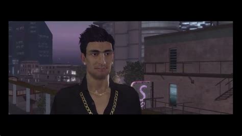 Sr2 The Scenic Route [hardcore Mode] Youtube