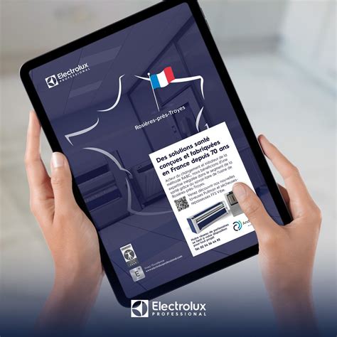 Madeinfrance Andromedefrance Eric Vaucher