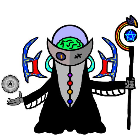 Mamons Sibling Fanmade Advent Boss Fandom