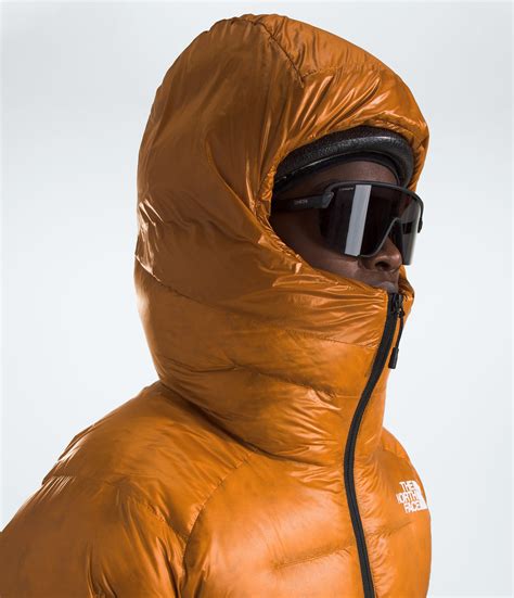 Womens Summit Series Pumori Down Parka The North Face Canada