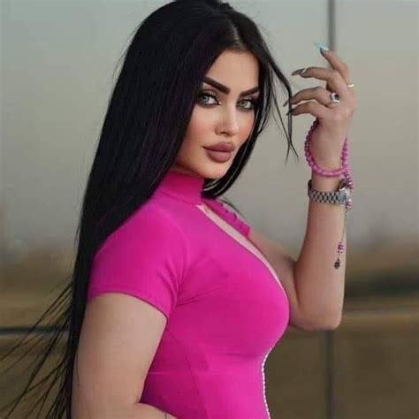 يوميات السيد Memoirs Sir On Reels Facebook