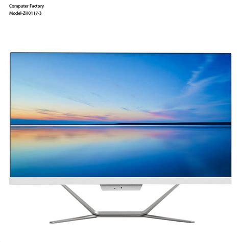 Office Computer Game Aio All In One Computer Pc All In One Pc And