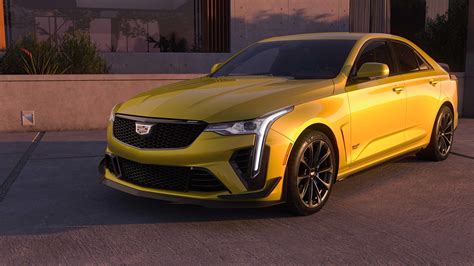Welcome Performance Exterior Interior Technology Safety Specs And Models