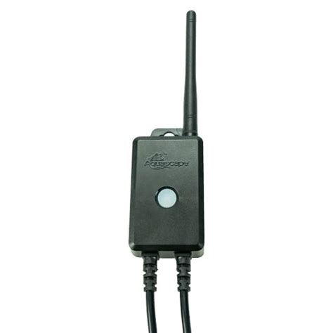 Color Smart Control Hub The Gardens Nursery