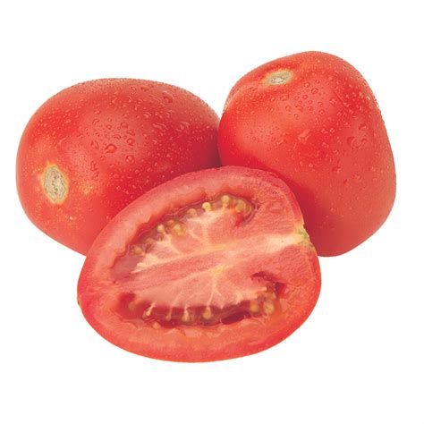 Tomate Huaje Supremo Delivrmx
