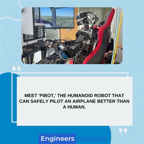 Engineersconnect™ On Linkedin A Team Of Engineers And Researchers From