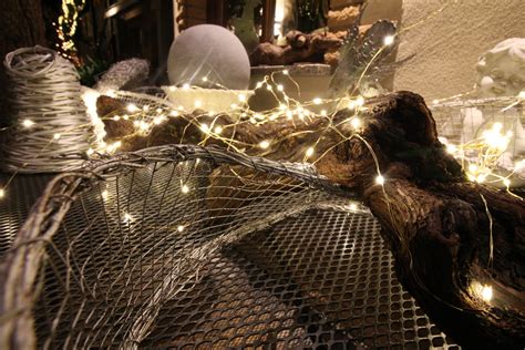 Impressionen Kaul Sigrid