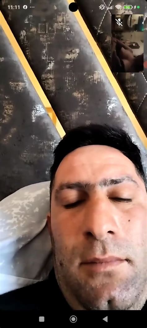 Temur 994 51 270 35 94 Eporner