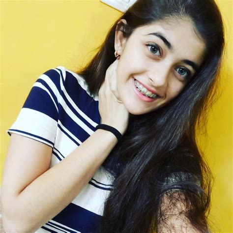 21 Photos Of Meenal Aka Urvi Singh Whom We Recently Saw In Kota Factory