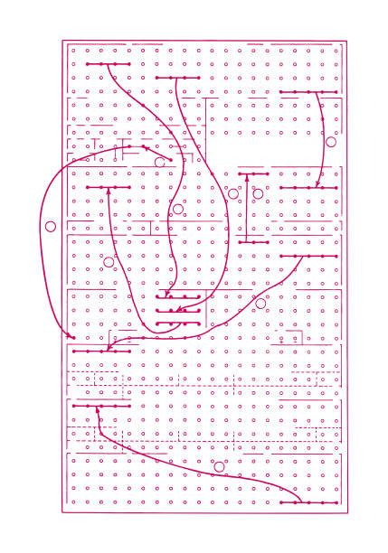Switchboards Illustrations Royalty Free Vector Graphics And Clip Art