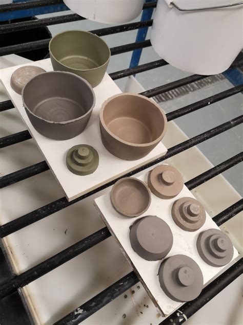 Scent Diffuser On Behance