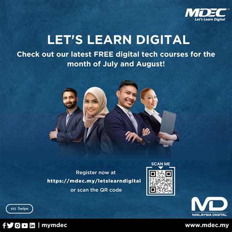 Shah Rahim Posted On Linkedin